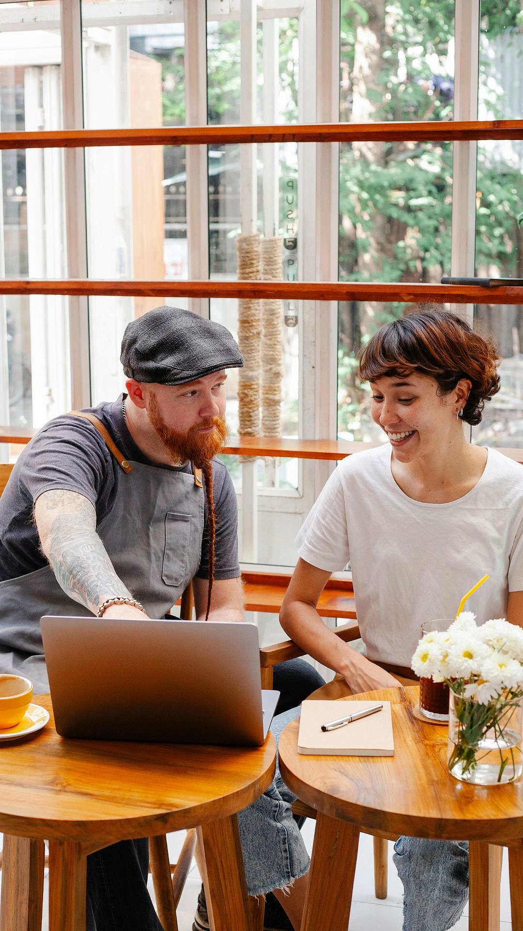 How To Improve Your Speaking Skills?