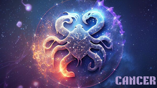 Cancer Horoscope Tomorrow, April 07, 2025: Small steps, big shifts