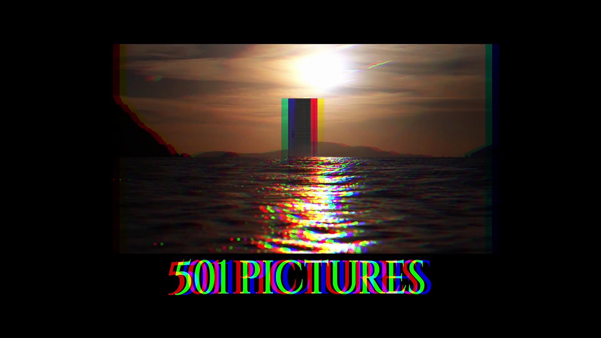 The Interrogation Of Anna Goode Trailer