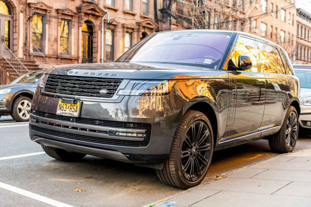Mechanic Warns These Are the 5 Most Expensive Cars to Repair, Based on ... Mechanic Warns These Are the 5 Most Expensive Cars to Repair, Based on ...