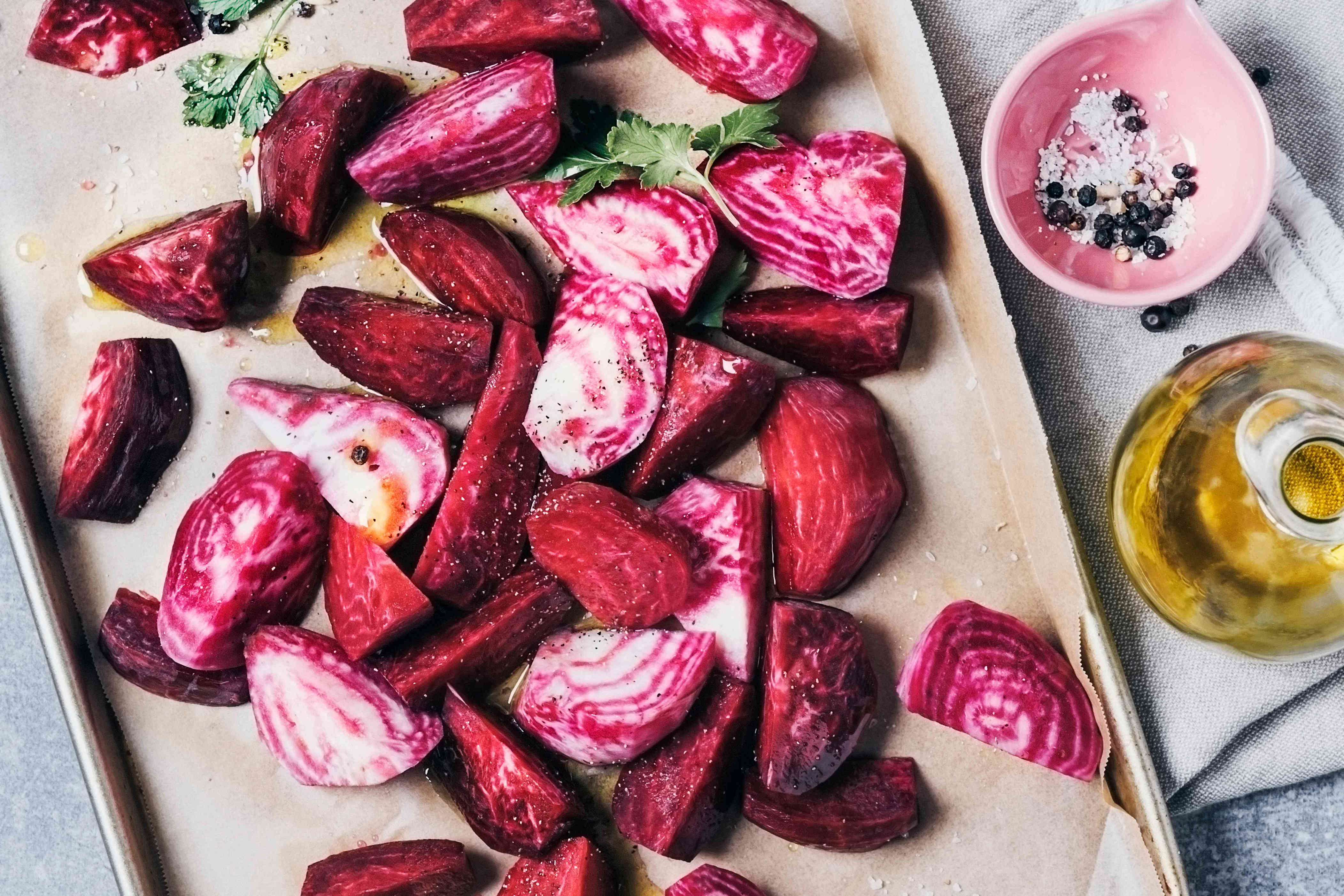 This Easy Hack Saves Me So Much Time in the Kitchen and Costs Just 8 ...