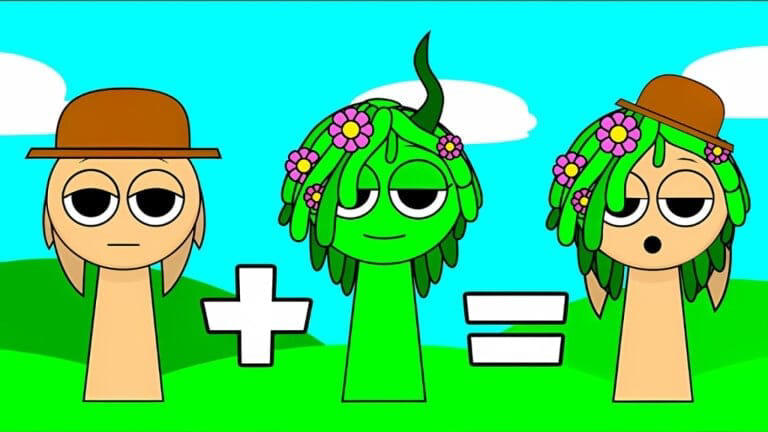 Block Tales Tower Defense Codes – April 2025