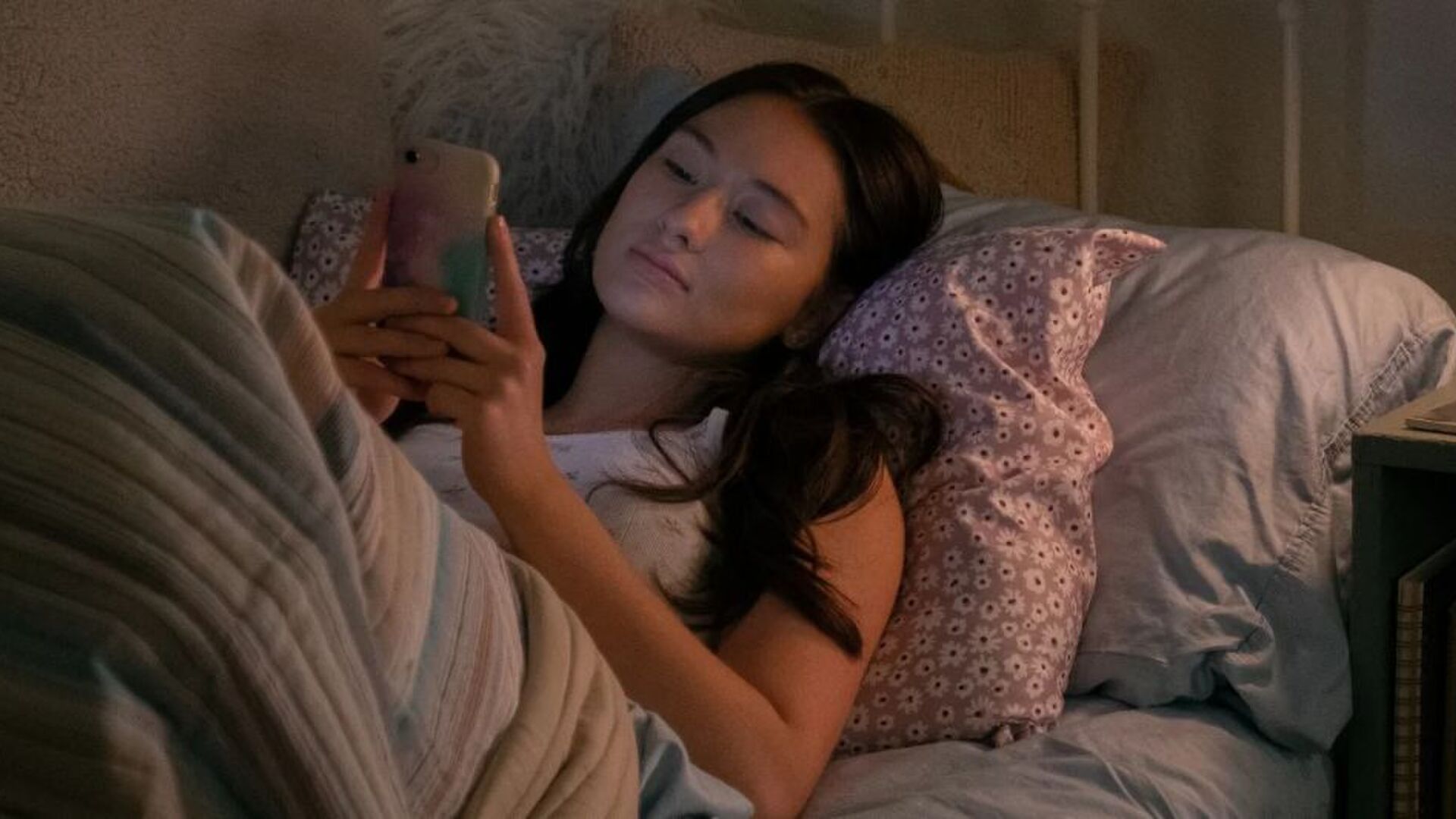 Unwind & rewind: cozy gaming is dé manier om helemaal tot rust te komen