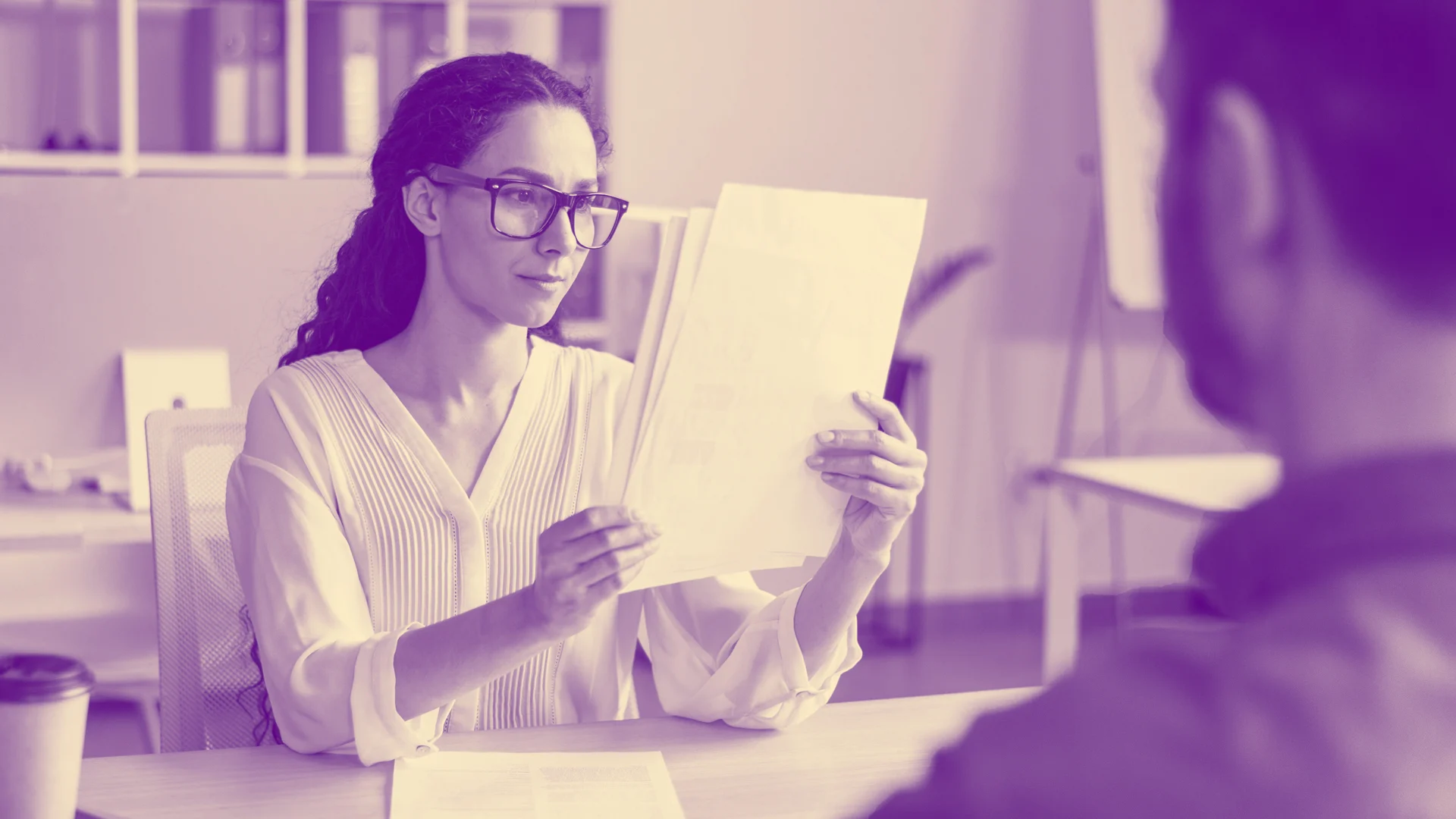 How to Hire for Cultural Fit and Avoid Costly Mistakes