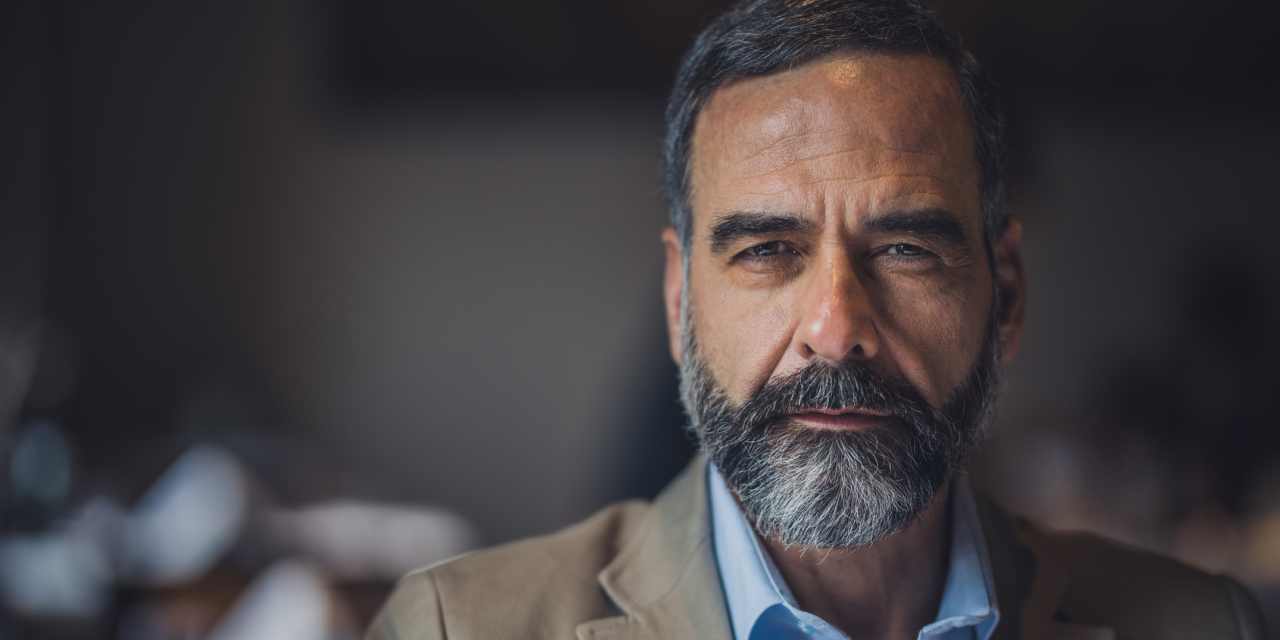 I’m administrator of my sister’s estate. Her bank won’t tell me the ...