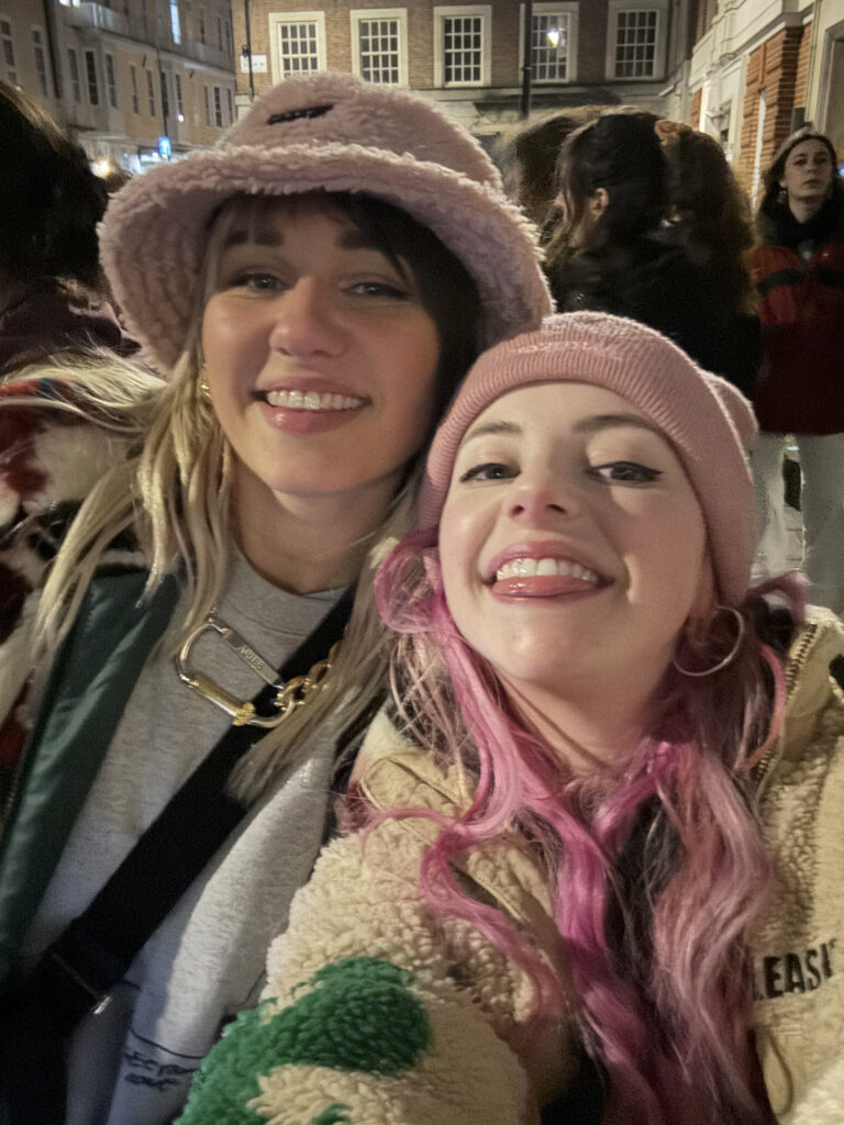 Wife Claims Going Polyamorous Saved Her Marriage and Brought Fulfillment