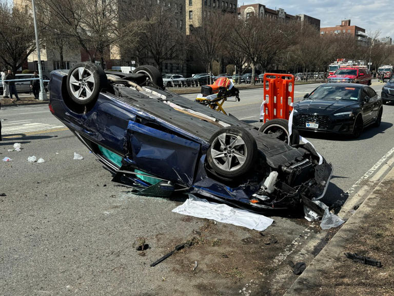 Unhinged wigmaker Miriam Yarimi allegedly attacked neighbor with hammer ...