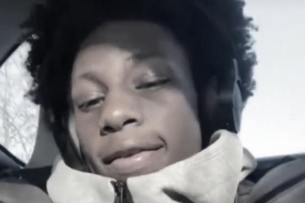 Tributes pour in for ‘much-loved’ boy Izaiah Smith who died in ...