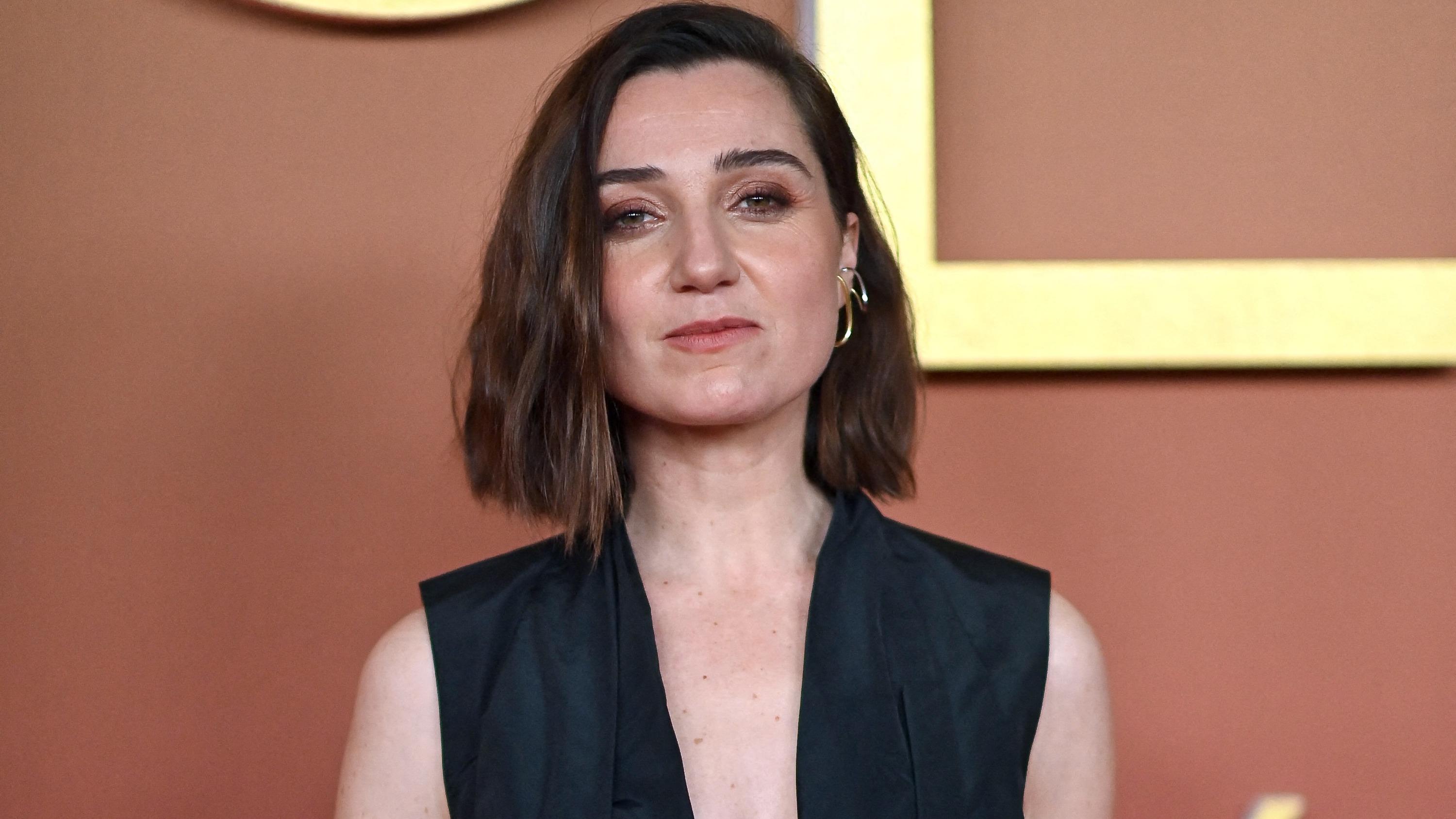 «Il me donne une baffe, je suis tétanisée» : les récits les plus ...