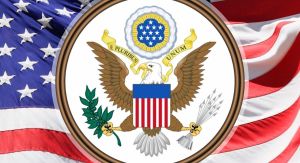 Harvard Faces Federal Scrutiny Over $8.7B in Grants Amid Anti-Semitism ...