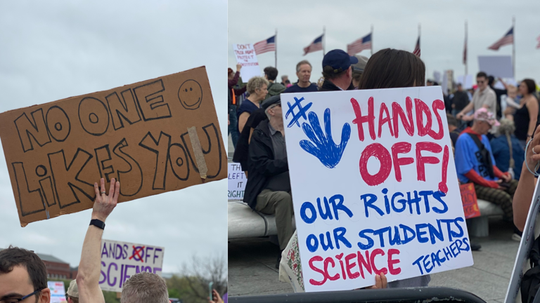 ‘Pika Pika, Back Off!’ - Pikachu Steals Global Spotlight Amid Protests ...