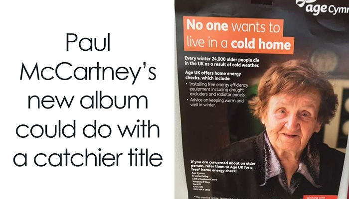 39 Hilarious Posts That Scottish People Blessed The Internet With