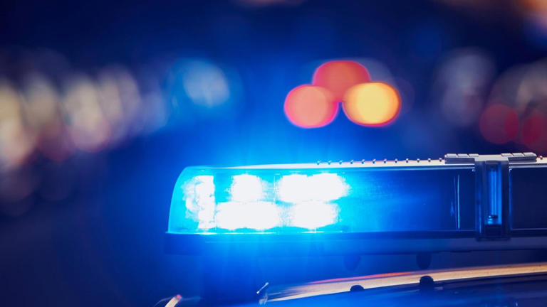 3 people found dead after vehicle fire in Detroit were "burned beyond ...