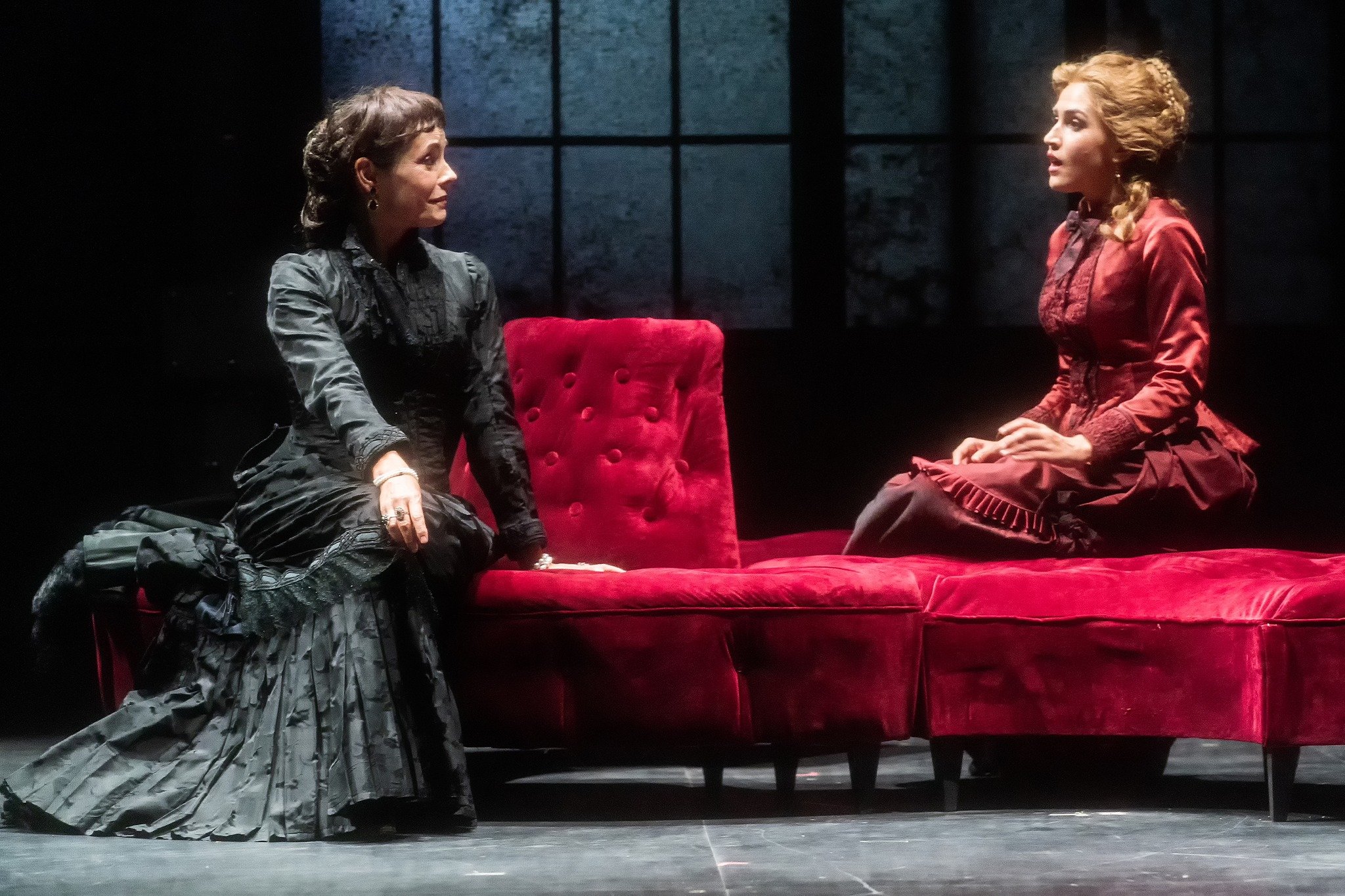 Tolstoy's War: When The Crusade Against Russian Culture Turns To Utter Nonsense