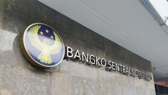 BSP rate cut likely as inflation slows