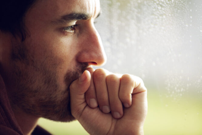 Blunt Reasons Why Most People Will Never Be Successful
