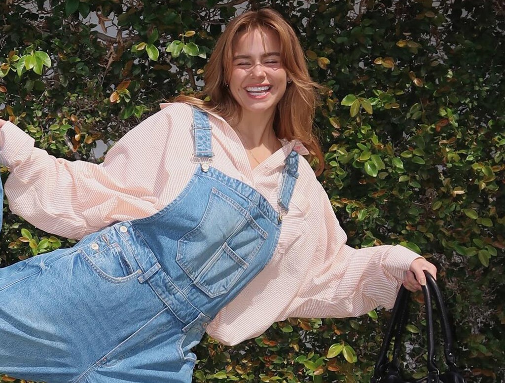 Adios a las Nike Dunk: van a desaparecer del mercado, pero Vans ya ...