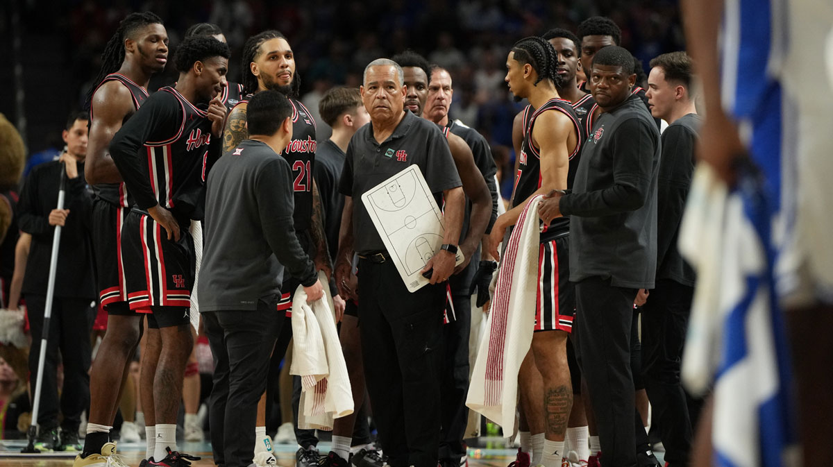 The ‘discipline’ behind controversial game-winning play involving ...