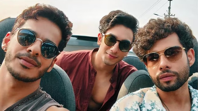 Clean Boy Aesthetic: The Effortlessly Polished Look Every Man Can Master