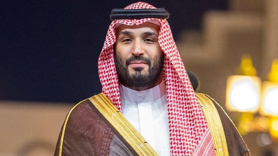 Saudi Arabia bans visas for 14 countries including India; full list