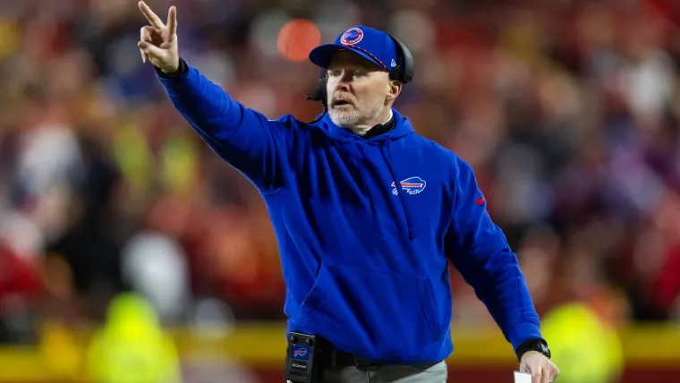 Bills trade proposal adds projected $62 million Bengals superstar for ...