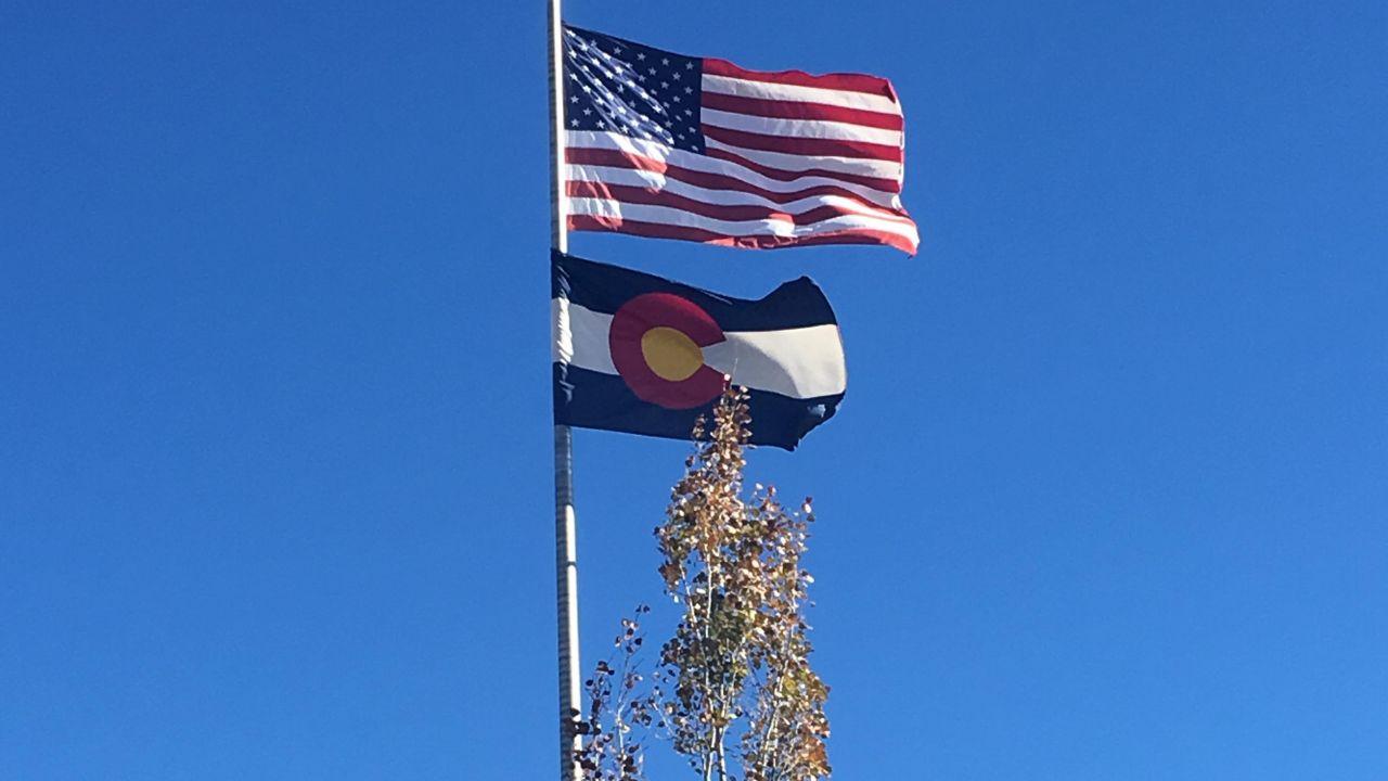 7 Senseless Gun Laws in America