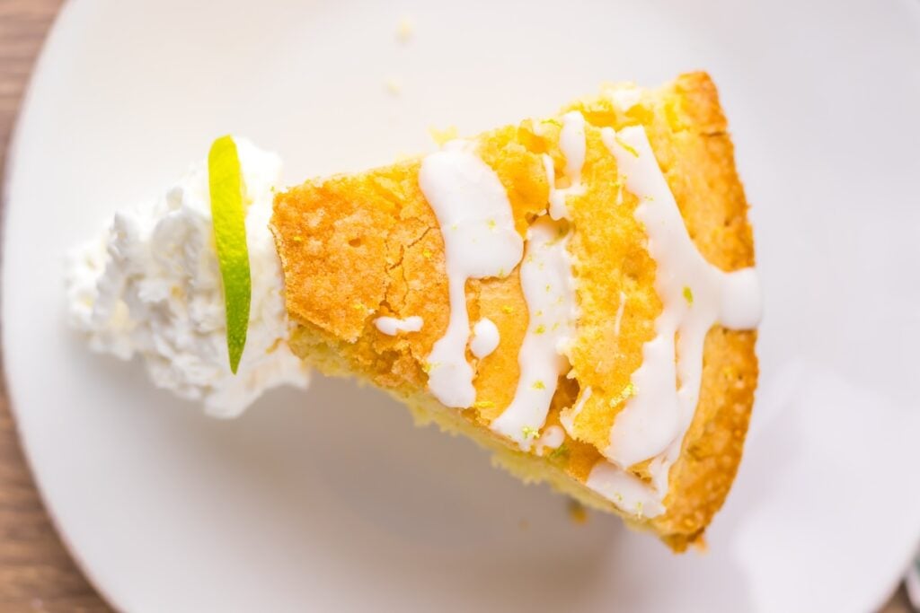 15 Cream Cheese Recipes That Remind You That Life is Too Short for ...