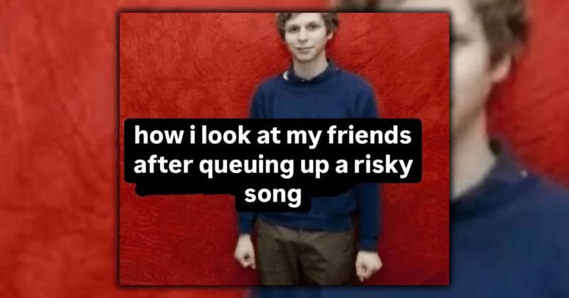 20+ Music Memes for Cool Critics with Superior Music Tastes