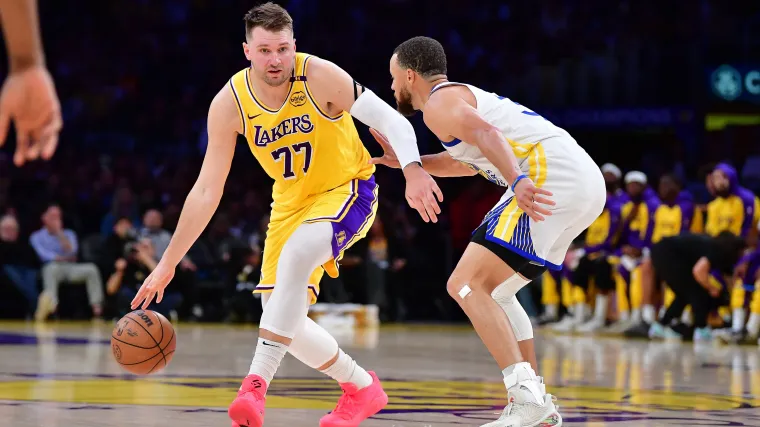 The Best 3 NBA Player Prop Picks for Sunday (April 6)