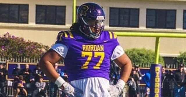 First visit to Rocky Top ‘checked pretty much all of the boxes’ for ...