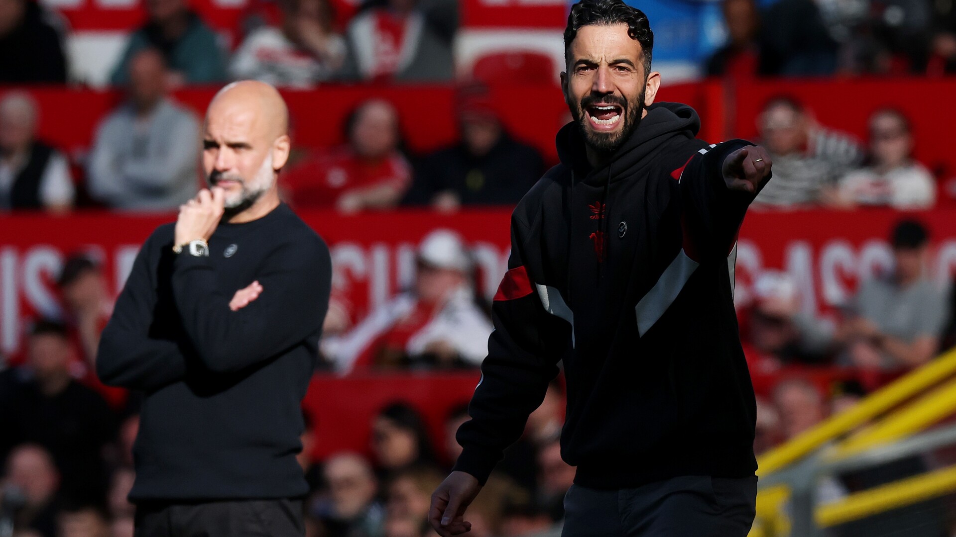 Premier League managers: Current bosses, all-time records