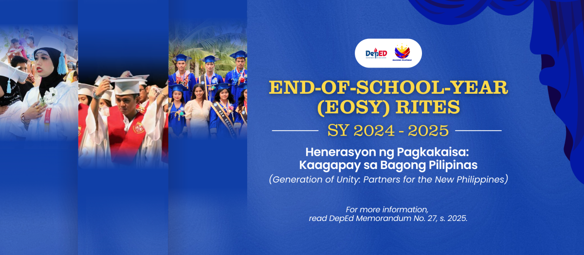 Angara: DepEd committed to pursue reforms