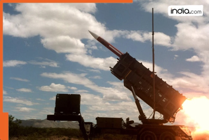 Amid tension between Israel and Turkey, this country launches 'most ...