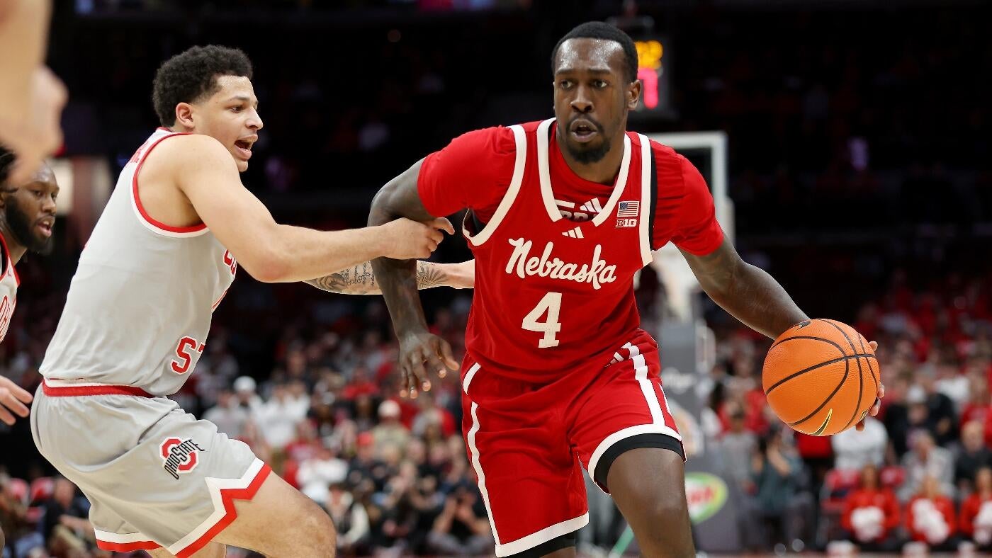 UCF vs. Nebraska odds, prediction, start time: 2025 Crown Tournament ...