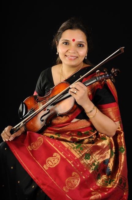 Concert review: ASO rewards packed Palace with solid performances