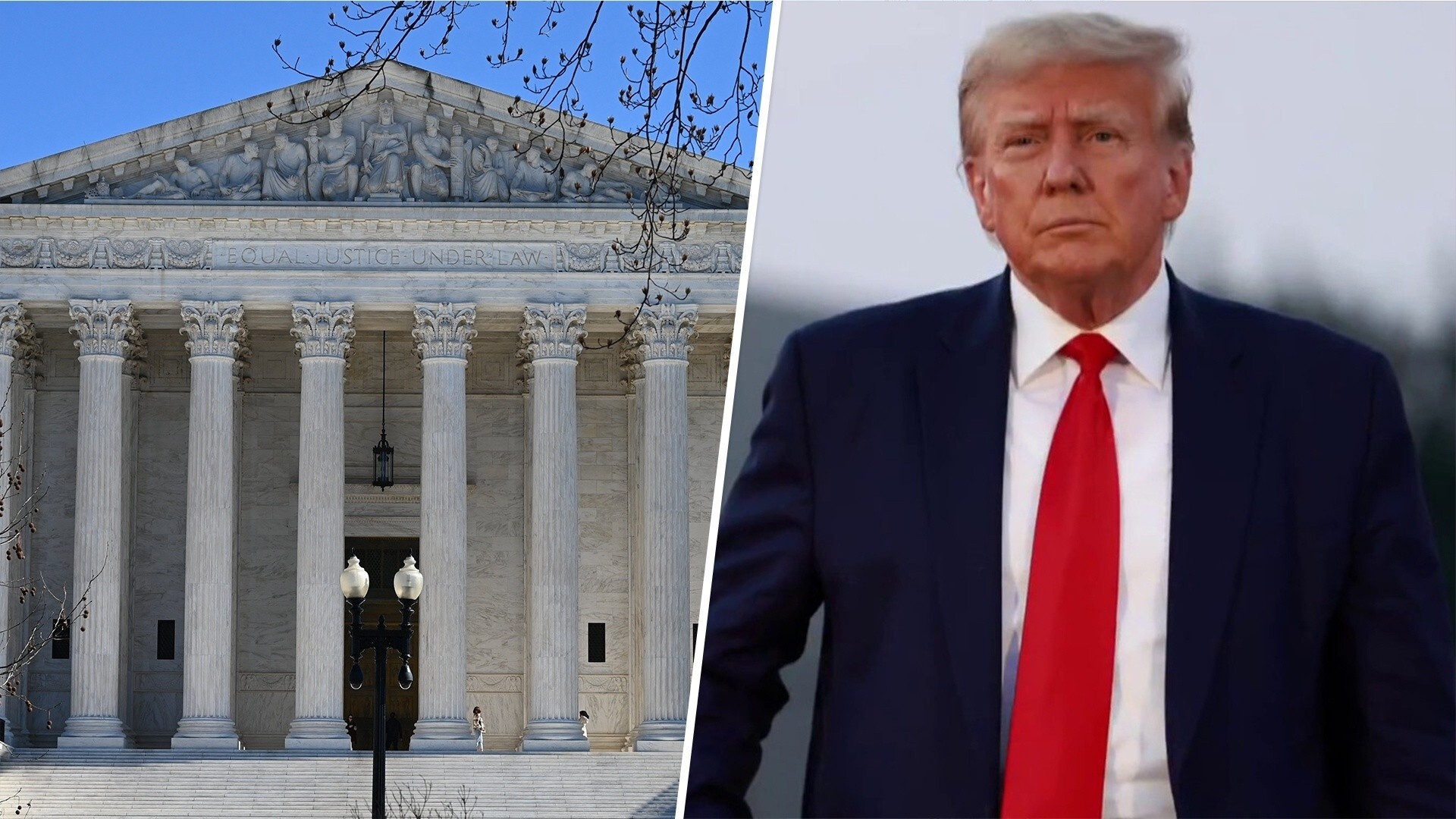 ‘Unwilling to admit the truth or unwilling to follow the law’: How ...