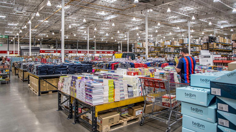 Does Costco Offer Price Matching?