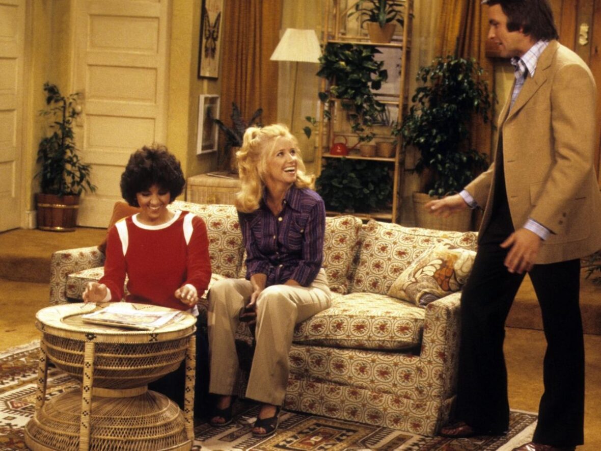6 Best 70s Sitcoms to Stream