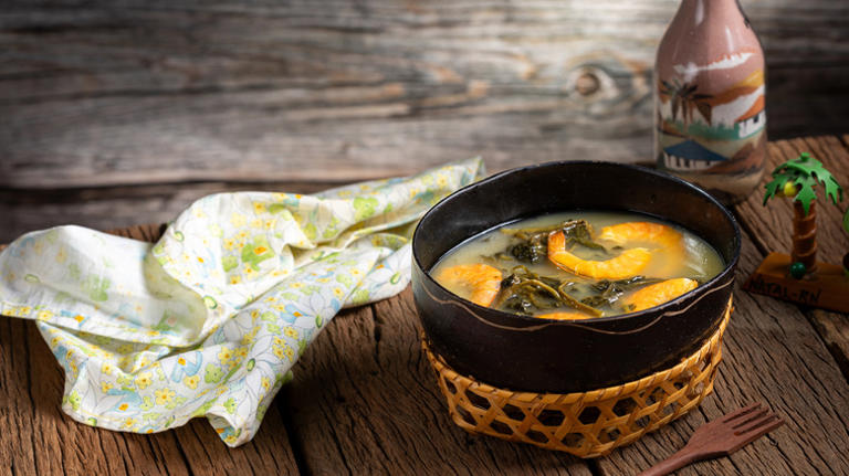 Brazil's 'Creative City Of Gastronomy' Celebrates The Unmatched Flavors ...