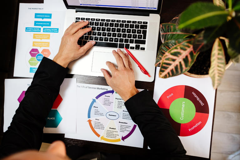 20 Must-Know RD Interview Questions and How to Answer Them