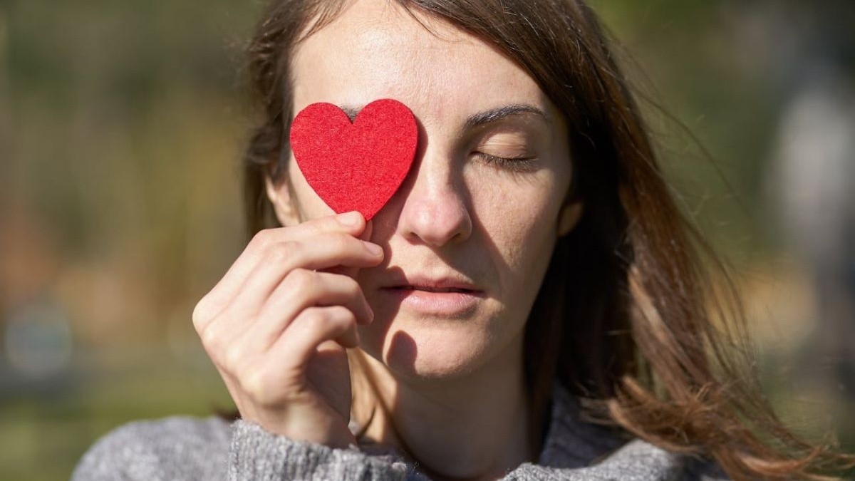 Filofobia: El miedo intenso a enamorarse, significado y características