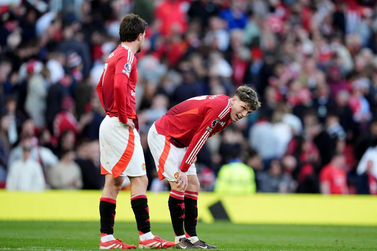 Why ‘dull’ Manchester derby was one of the worst games in Premier League history