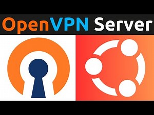 How To Create Your Own OpenVPN Server On An Ubuntu Linux VPS