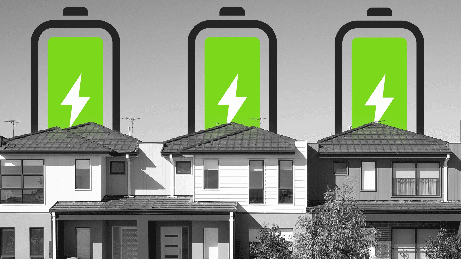 Battery subsidy scheme set for 'urgent' overhaul as costs run out of ...