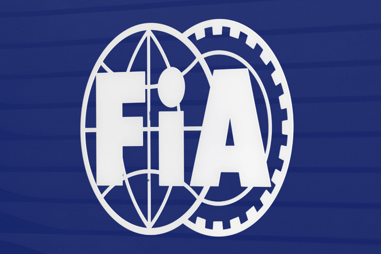 FIA confirm MAJOR contract extension until 2048