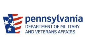 Pennsylvania Awards Over $1 Million in Grants to Support Veterans