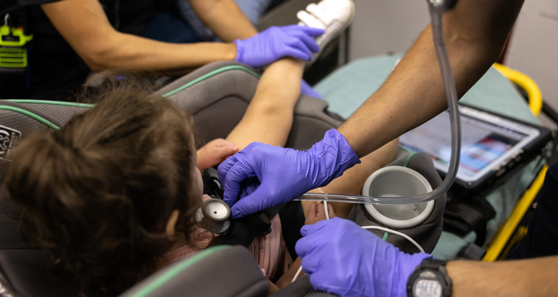 Ce qu’il faut savoir sur le syndrome de Cushing
