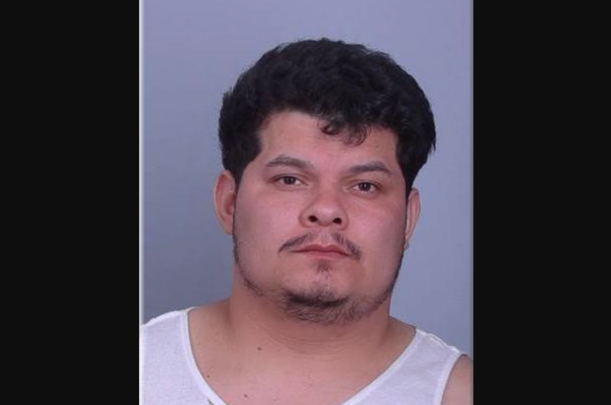 Alleged MS-13 gang member arrested in Minnesota in connection to ...