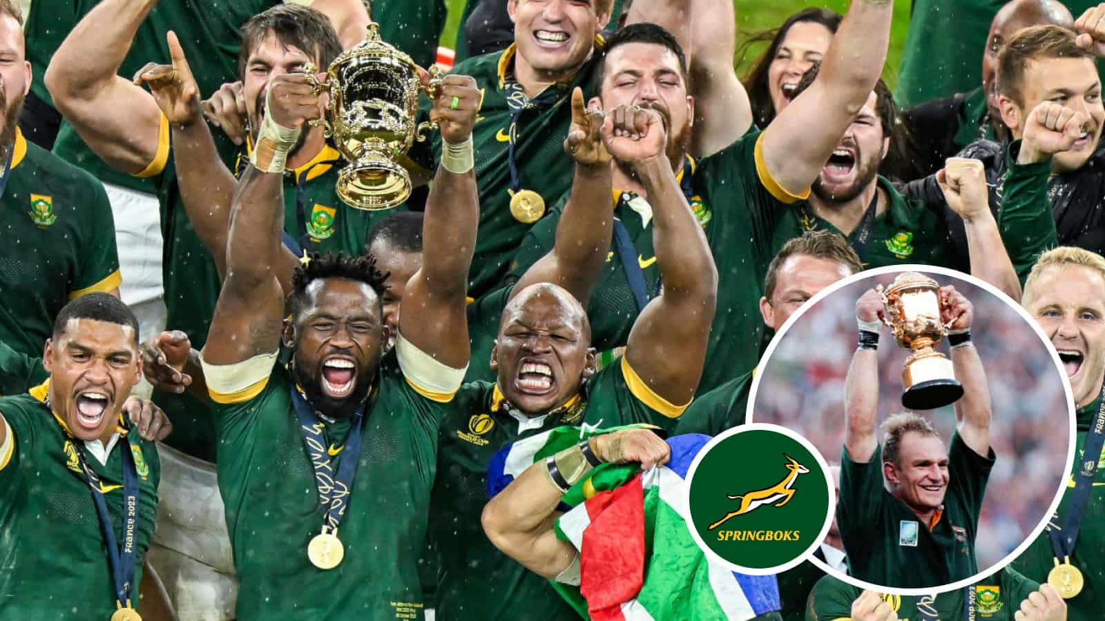 South Africa in devastating World Cup blow as ‘prominent rugby boss ...