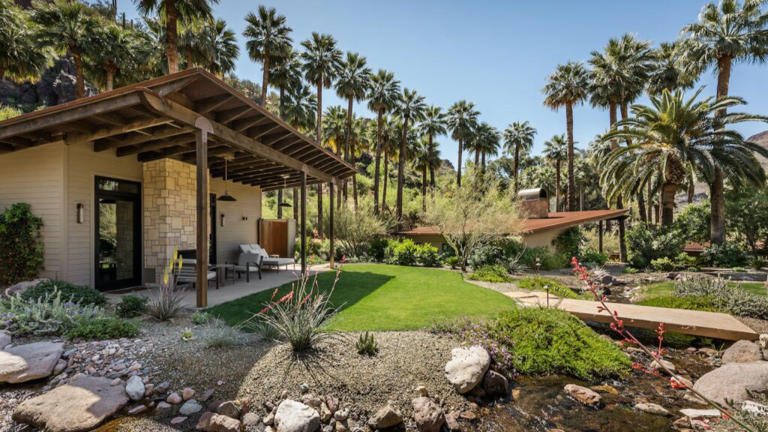 Getaway goals: These romantic all-inclusive resorts for couples are ...